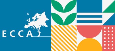 ECCA 2021 e-Bibliothek — Englisch