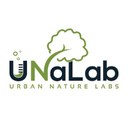 UNALAB — Englisch