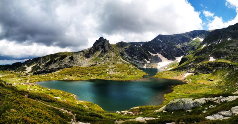 Boosting adaptation to climate change: National and EU level knowledge ...