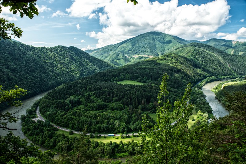 Boosting adaptation to climate change: National and EU level knowledge ...