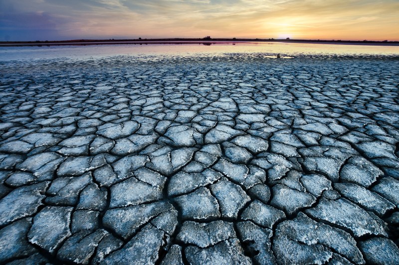 European Climate Risk Assessment | Discover the key services, thematic ...