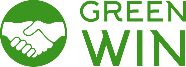 GREEN-WIN — Discover the key services, thematic features and tools of ...