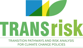 TRANSRISK — Discover the key services, thematic features and tools of ...