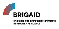 BRIGAID — Discover the key services, thematic features and tools of ...