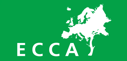 ECCA 2015
