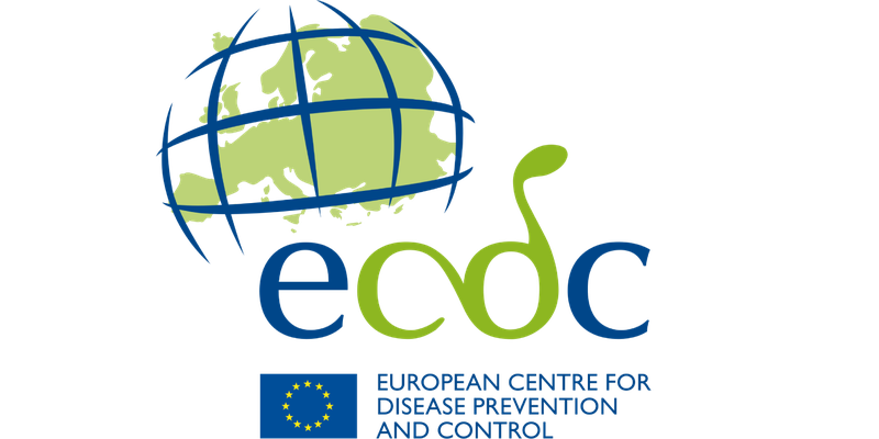 European Centre for Disease Prevention and Control | Discover the key ...