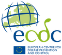 European Centre for Disease Prevention and Control — Discover the key ...