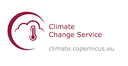 European Climate Data Explorer — Discover the key services, thematic ...
