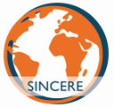 Strengthening INternational Cooperation on climatE change Research ...