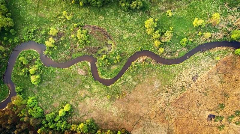 New tools to drive adaptation in European regions: Putting the ...