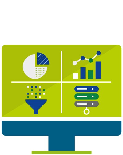 EU Mission on Adaptation to Climate Change Portal