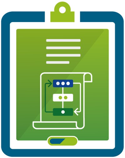 EU Mission on Adaptation to Climate Change Portal