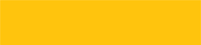 Step 5.4 Maintaining supporting governance for implementation | Step 5 ...