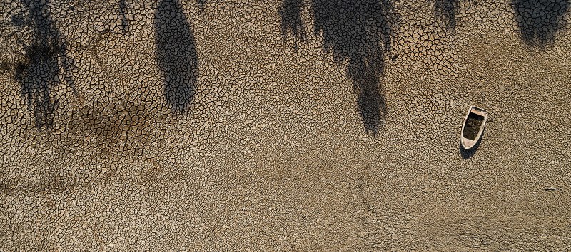 Step 2 Assessing climate risks and vulnerabilities | Regional ...