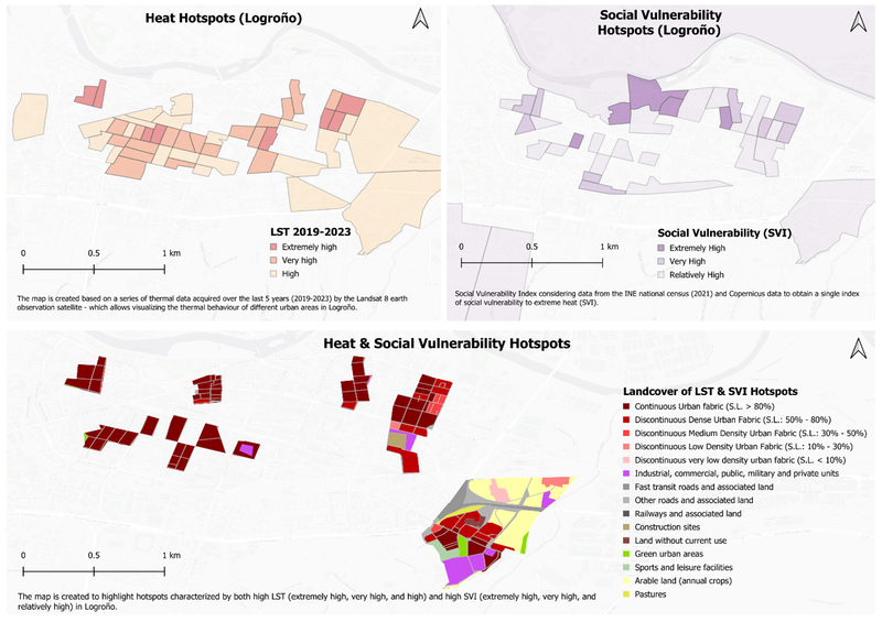 Building Climate Resilience with the Triple-A Toolkit (Analysis ...