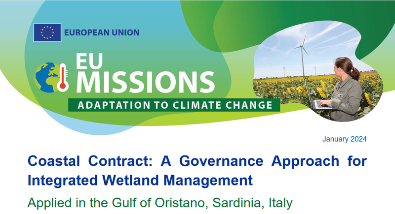 MIP4Adapt Mission Stories: real-life examples of climate adaptation in ...