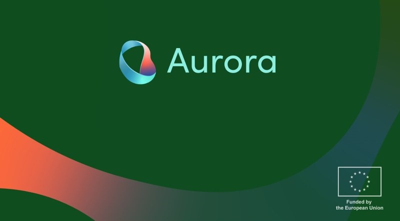 Project AURORA aims to demonstrate transformative solutions to empower climate resilience in the ...