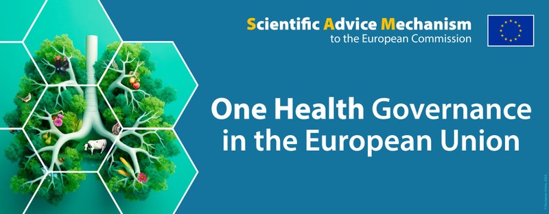Commission’s science advisors recommend ways of strengthening One ...