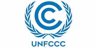 UNFCCC GGA: proposed list of indicators published | European Climate ...