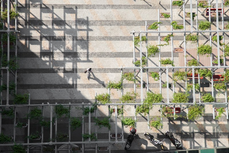 Maps and charts | Publications and data | European Climate and Health ...